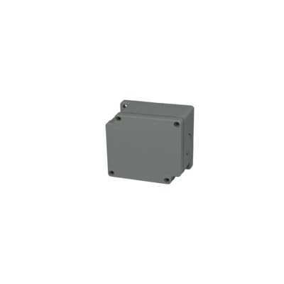 PTT-10478 for sale