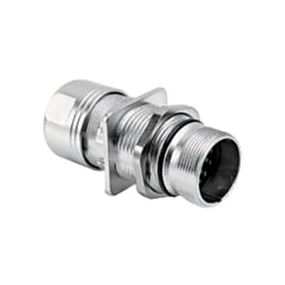 Amphenol MC3CG-S6 Cable and Cord Grips
