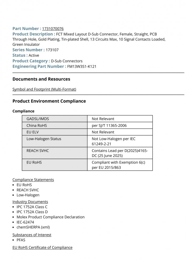 1731070076 technical document page 1
