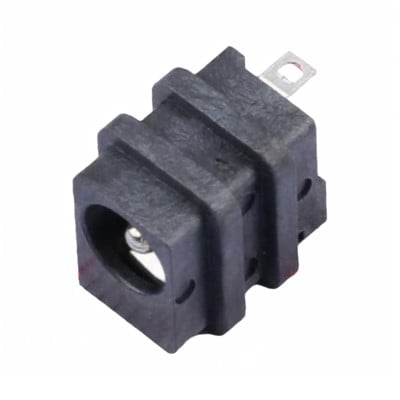 Legion DC-515-2.0-PU Power Connector