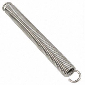 OMRON SM06-SLER6022LSSAC for sale