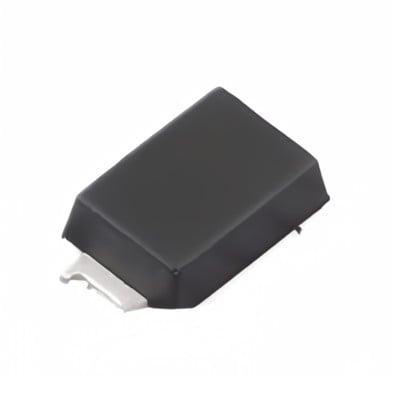 BLUE ROCKET SS24F Single Diode