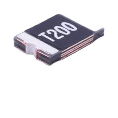 TLC Electronic TLC-MSMD010 PTC Resettable Fuse