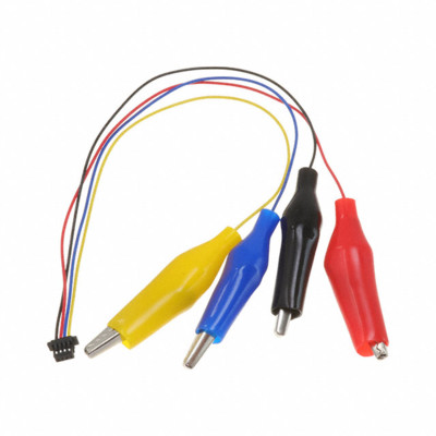 Adafruit Industries 4398 for sale