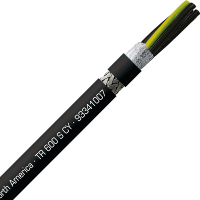 Adafruit Industries 4398 for sale