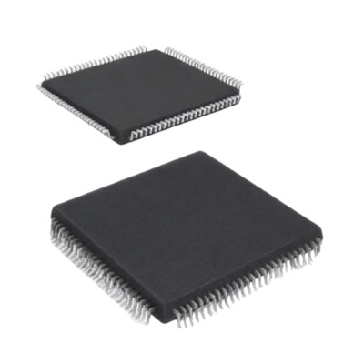Infineon CYPRESS CY8C5268LTI-LP030 Microcontroller