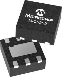 MIC5259 for sale