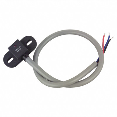 Rochester Electronics 55462H/B