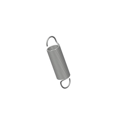 Rochester Electronics 55118J/B for sale