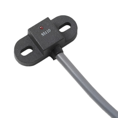 Rochester Electronics 55118J/B for sale