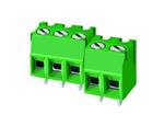 EATON EM390509