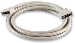 3M 14B50-SZWB-200-0NC