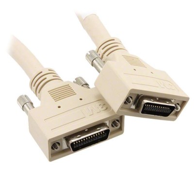 3M 14B26-SZLB-500-0LC for sale