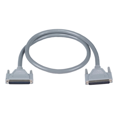 PCL-10137H for sale
