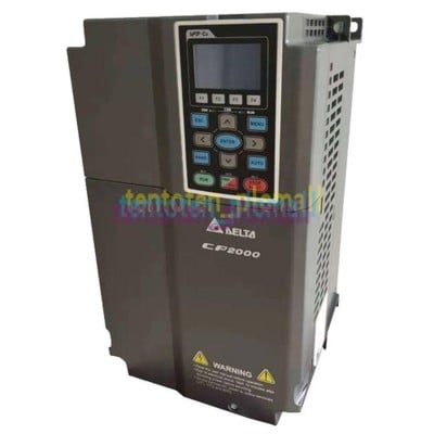 DELTA 05DRCG5 Power Line Filter Module for sale