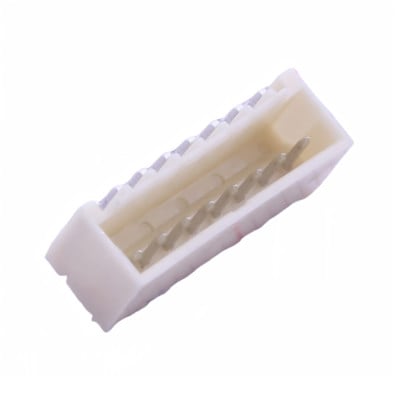 Joint Tech Elec A1501WR-S-08P for sale