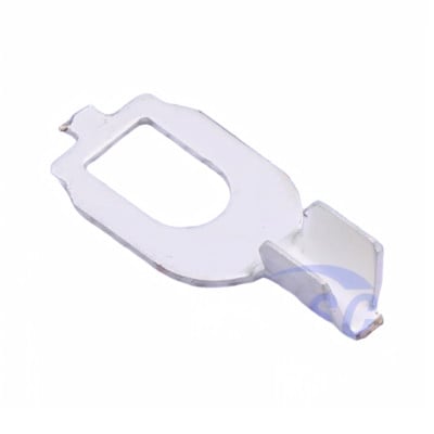 JST 1.25-S4A Spade Connectors
