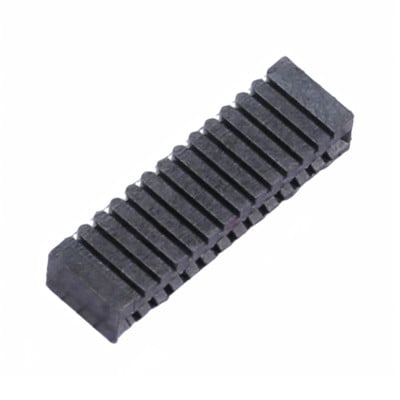 G-Switch GT-F1009SV44-14BBT01 FFC FPC Flat Flexible Connector Assembly