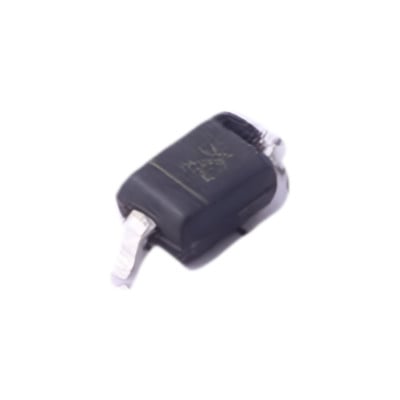 Jingdao Microelectronics MM3Z30W Single Zener Diode