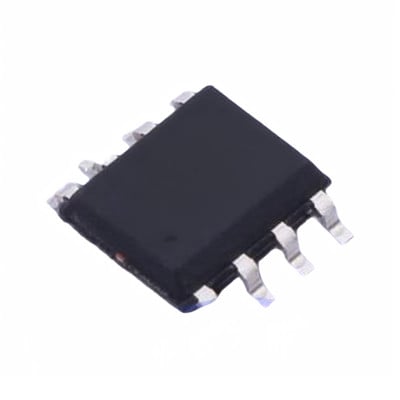 Slkor SL4407A Single P-Channel MOSFET