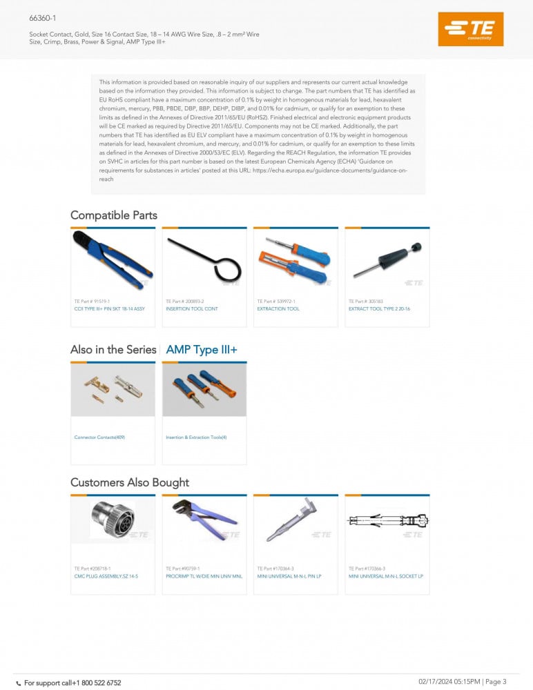 66360-1 technical document page 3