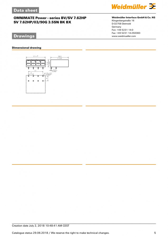 1930280000 technical document page 5