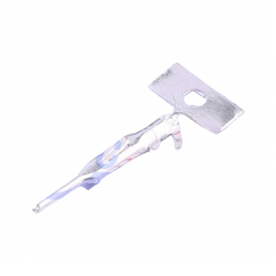 Hongxing HX20022-PT Rectangular Connector Contacts