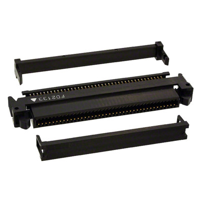 3M P25E-080S-EA for sale