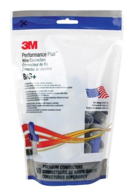 3M P25E-080S-EA for sale