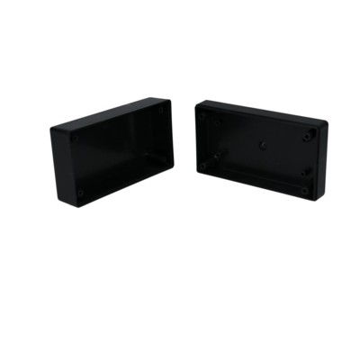 CU-1474 for sale