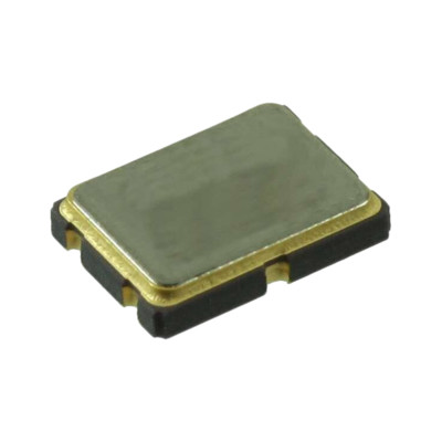 ECS ECS-75SMF45A30B for sale