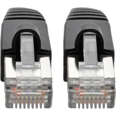 EATON N261-020-BK Modular Ethernet Cable (RJ45)