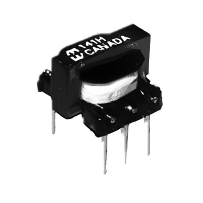 Hammond 145N