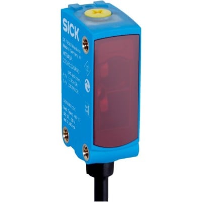 ROHM BH76332FVM-TR Analog Switch – Special Purpose IC for sale