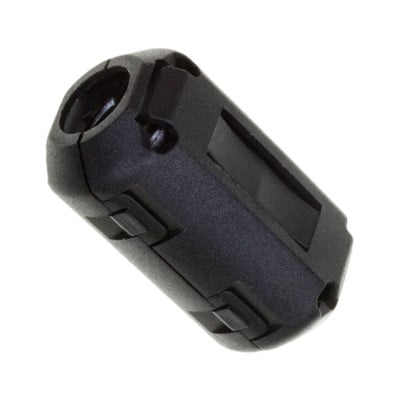 API Delevan BF1125-5 Cable Ferrite Chip