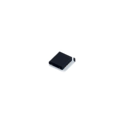ST M41T0M6F Real Time Clock Chip