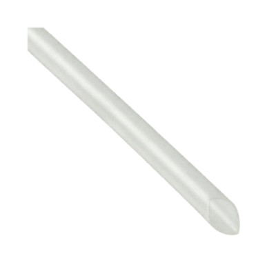 Alpha Wire F2211/8 CL019 for sale