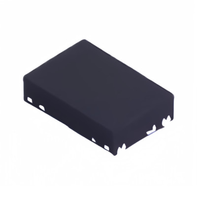 MICROCHIP MCP98243T-BE/MNY for sale