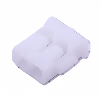 CJT(Changjiang Connectors) A1201HA-2P for sale