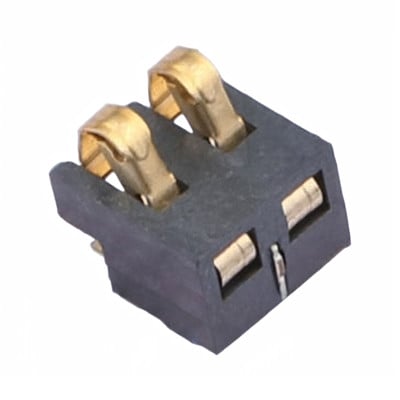 G-Switch GT-BTP25002-0240A-010A Spring Loaded Chip