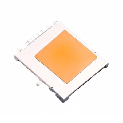 SHOU HAN MICRO SD4.0 10P H1.67 PUSH PC Card Socket