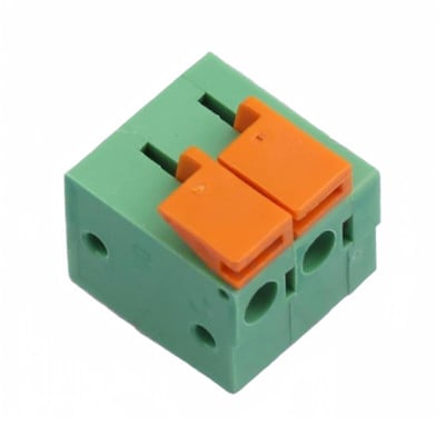 DEGSON DG127R-5.0-02P-14-00A(H)