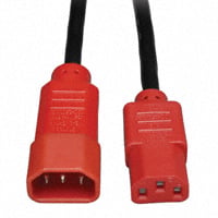 EATON P004-004 Power Line Cable Assembly for sale