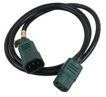 EATON P004-004 Power Line Cable Assembly for sale