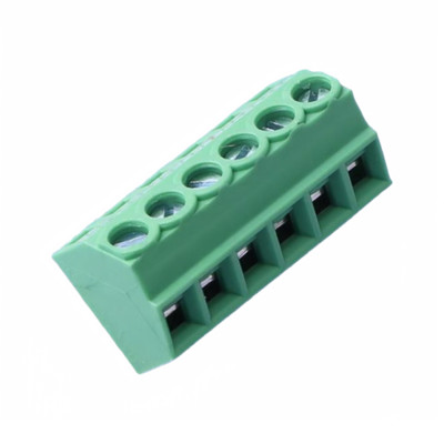 JILN JL102-35008G01 Wire to Board Connector