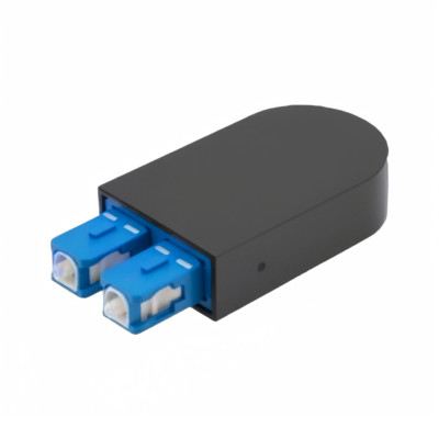 L-com FSP-BNK0-0-BNK Fiber Optic Connector Accessory