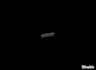 TE Connectivity 4062-002-12141 for sale