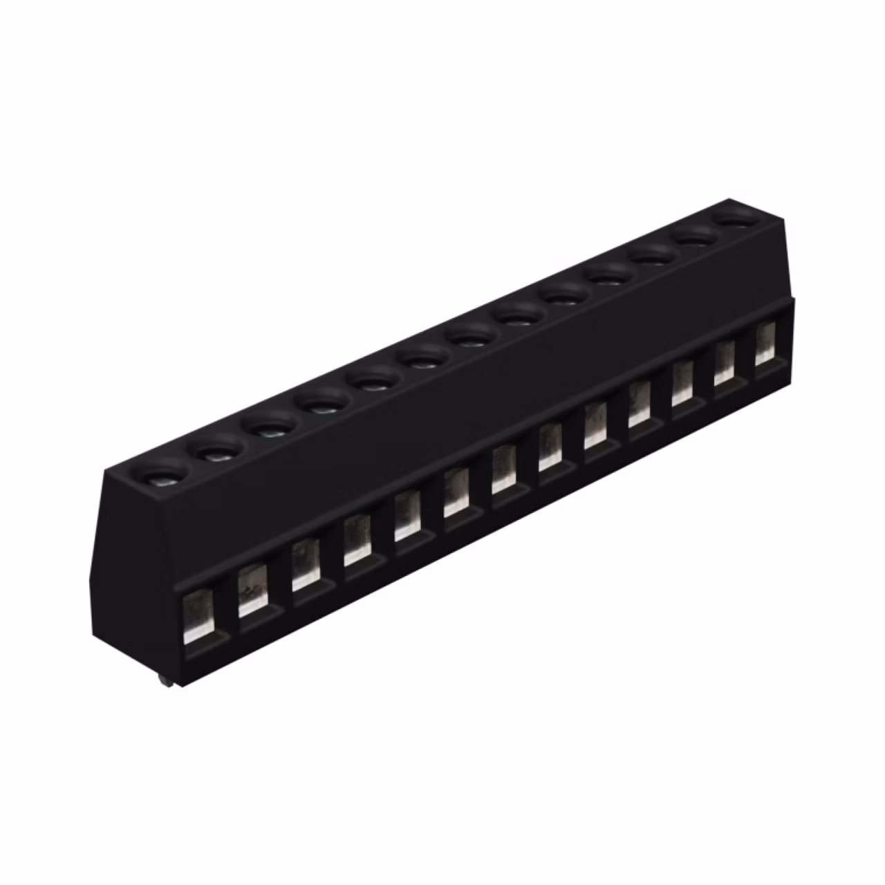 Molex 395443013 for sale