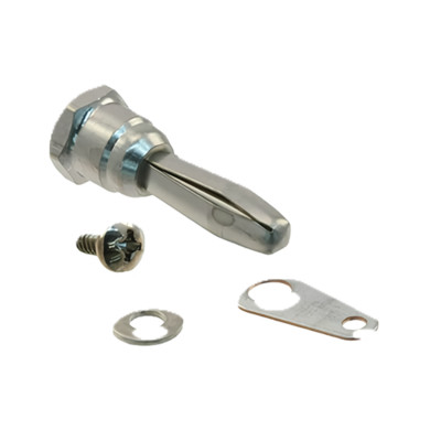 Bel Fuse 108-0753-102 for sale