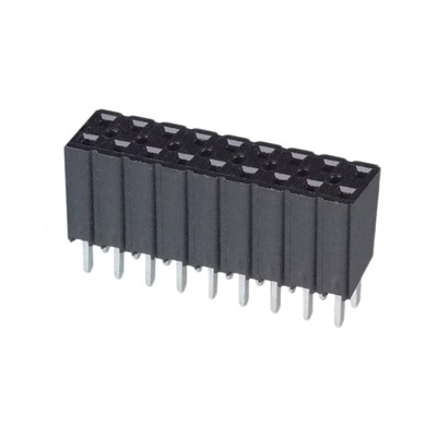 3M 929975-01-02-RK